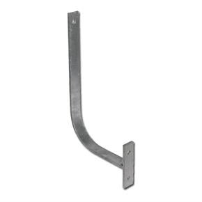 FloPlast Snow Guard Bracket — Trade Superstore Online