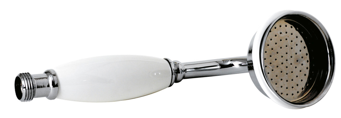 Large Traditional Handset — Trade Superstore Online