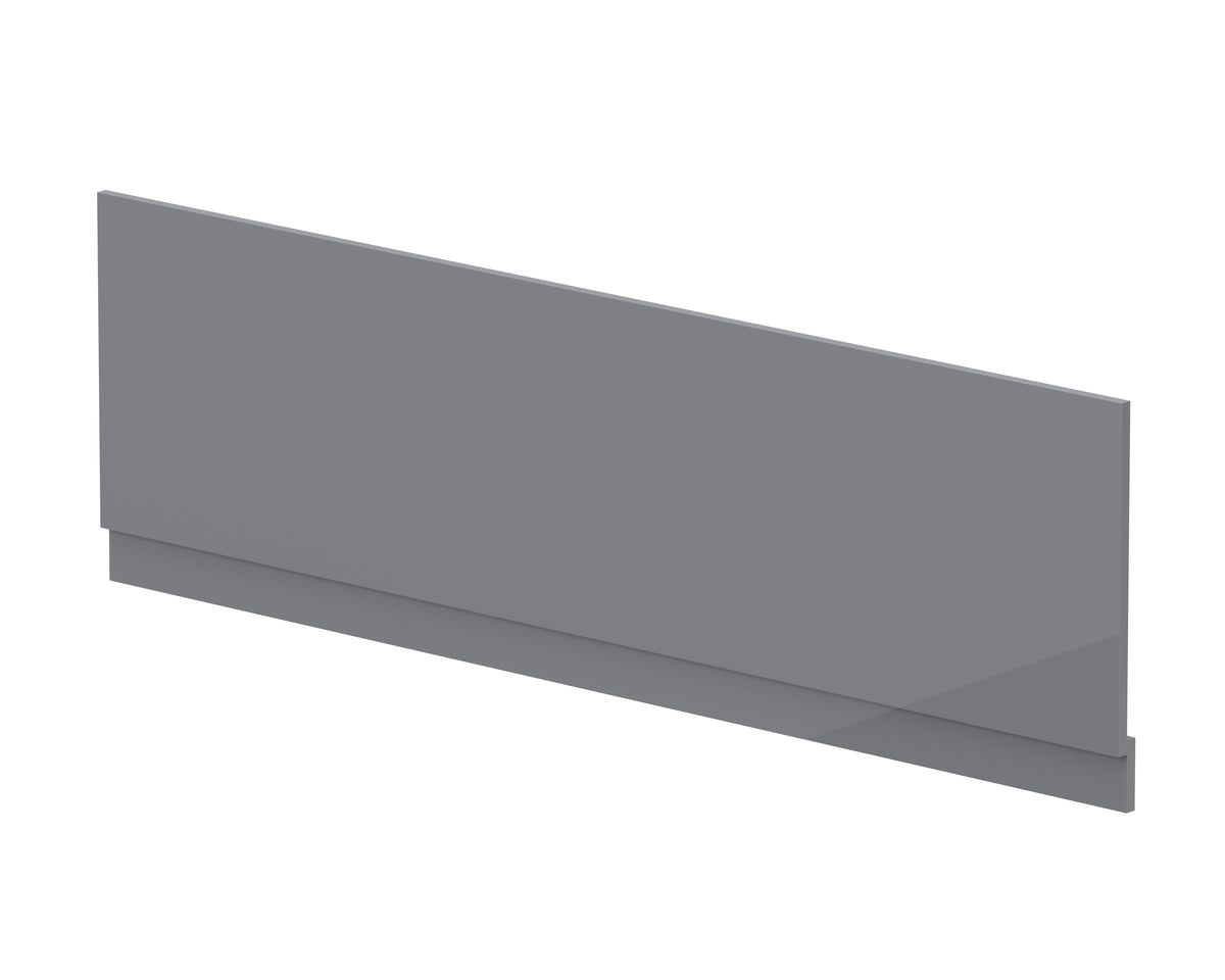 Straight Front Panel or Plinth (1800mm) — Trade Superstore Online