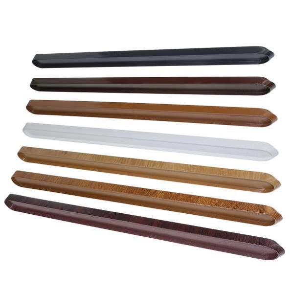 Internal Window Boards — Trade Superstore Online