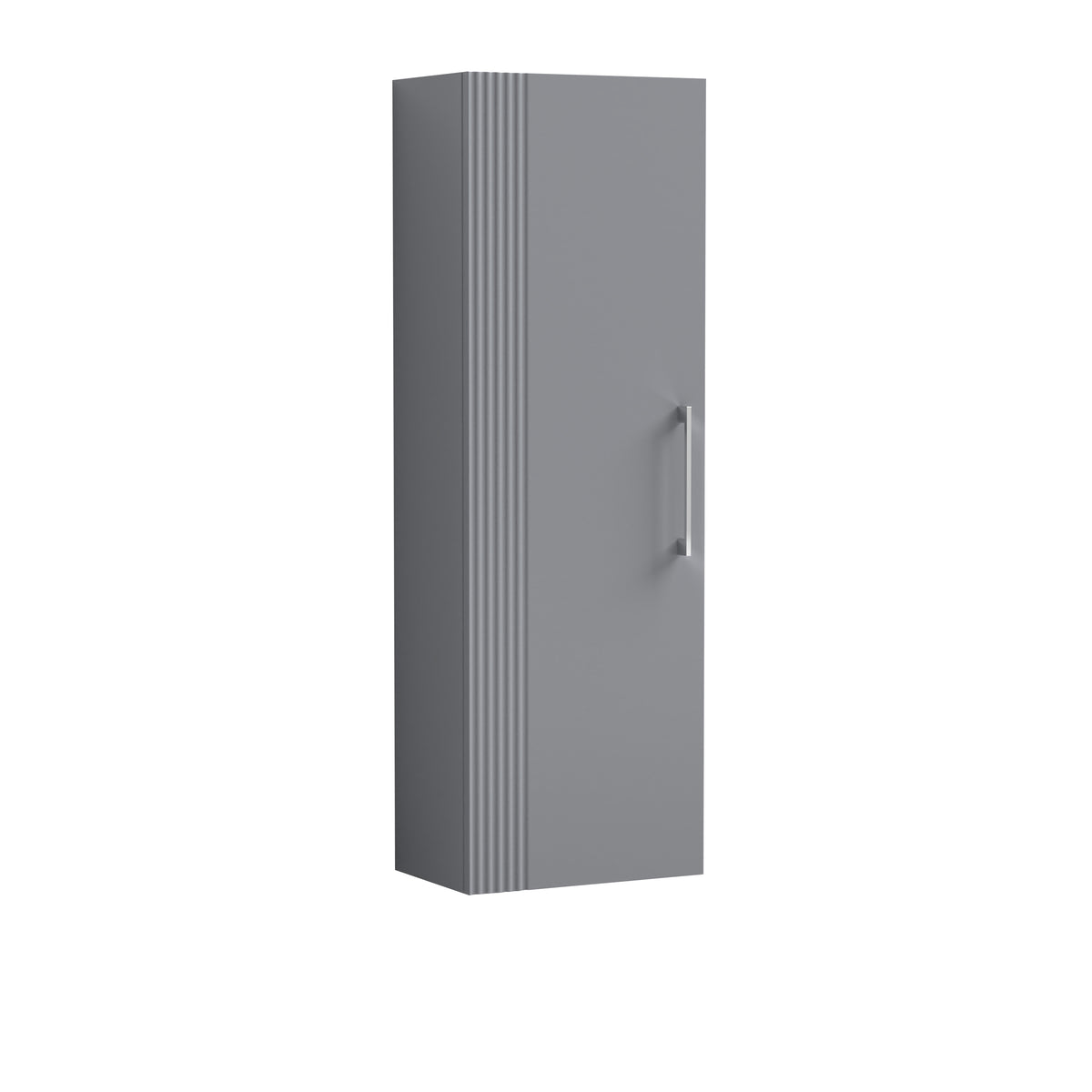 400mm Tall Unit — Trade Superstore Online