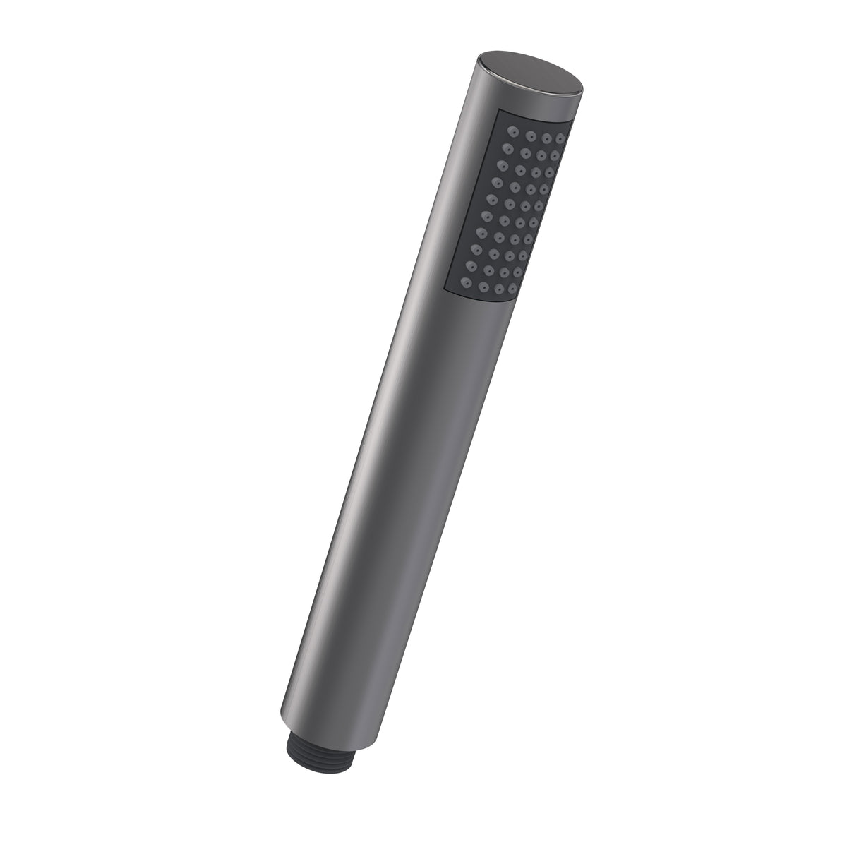 Easy-Clean Handset — Trade Superstore Online