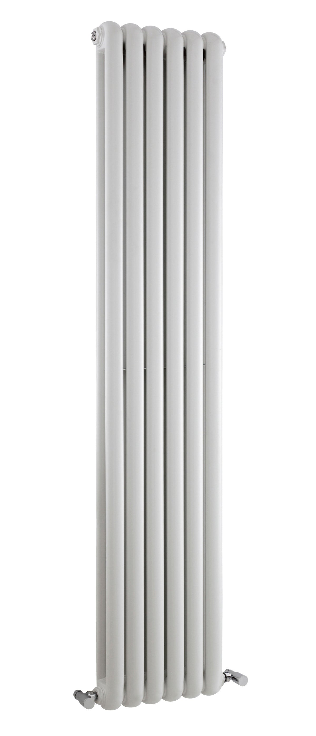 Designer Radiator — Trade Superstore Online