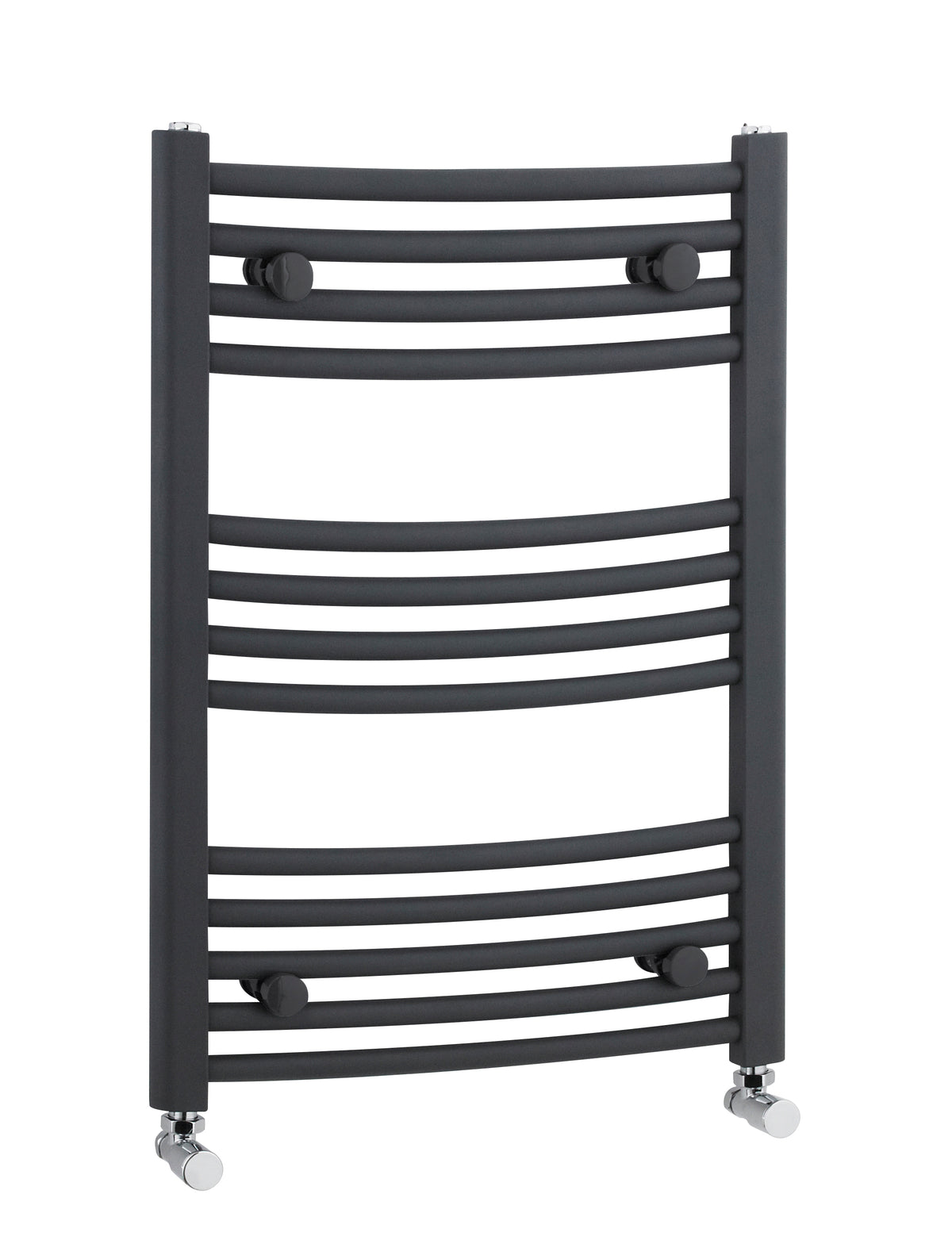 Curved Ladder Rail — Trade Superstore Online